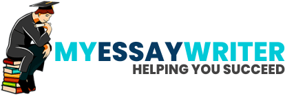 Contact My Essay Writer | Contact Us | MyEssayWriter